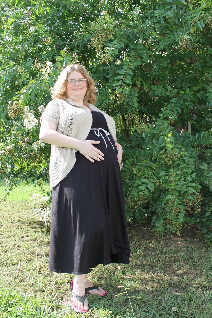 Maternity Photo Shoot Photography Rossville, GA | Terry Grimes ...