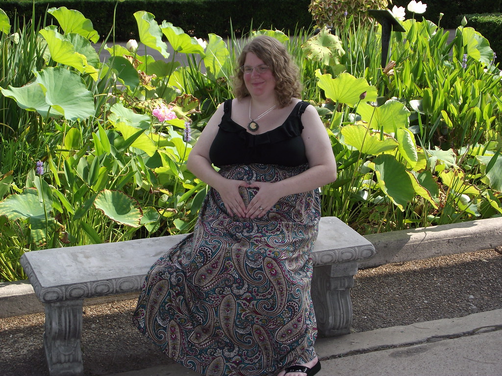 Maternity Photo Shoot Photography Rossville, GA | Terry Grimes ...